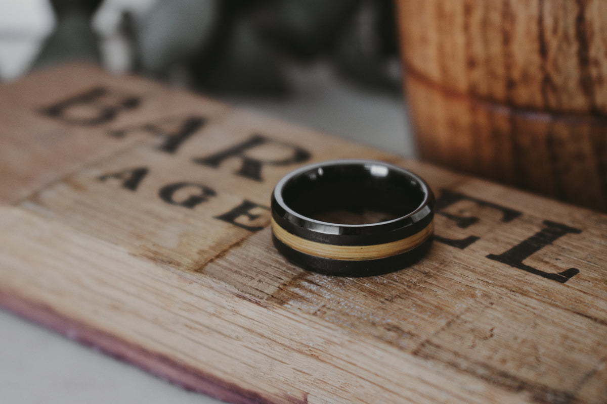 Russel – Belliston Jewelry